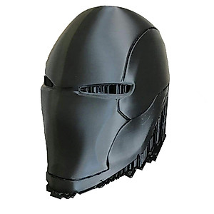 2 Rolls of Black PLA 1.75 Filament - FilaCube PLA 2 1.75mm 3D Printer Filament Plastic Supply Compatible with FDM Printing Ender monoprice prusa cr 10 10s anet creality anycubic anet makerbot