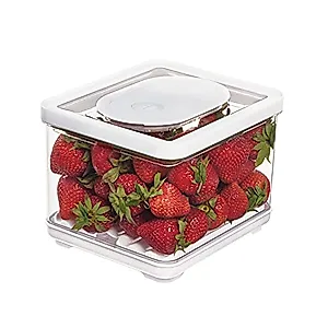 iDesign iD Fresh Food Storage, Small Bin