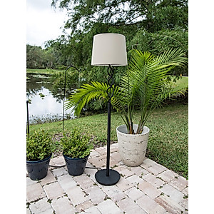 Kenroy Home Rustic 6 Light Chandelier ,26 Inch Height, 28 Inch Diameter with Blackened Bronze Finish, Large