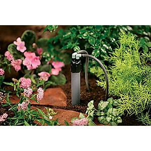 Orbit DripMaster 67030 2-Port Full-Flow Manifold