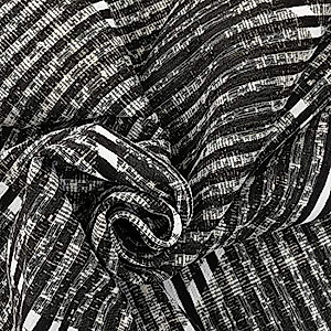 Well Woven Nalta Grey Kilim-Style Weave Tribal Geometric Area Rug (5'3" x 7'3")