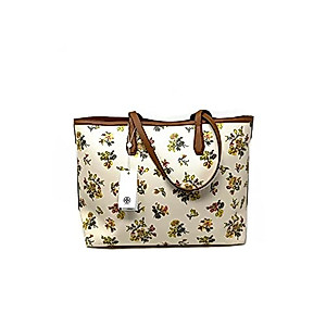 Tory Burch Kerrington Tote