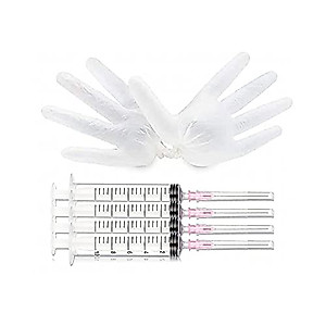 Eco Solvent Ink for Epson ecosolvent Printer WF7710 WF7720 WF7820 ET 2720 ET 2760 ET 2750 ET 4700 ET 2800 ET 2803 ET 2850 ET 15000 Water Based ecosolvent Ink 400ML