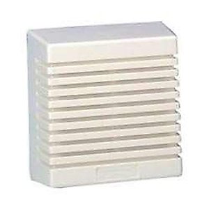 Honeywell 747 Self Contained Indoor Siren