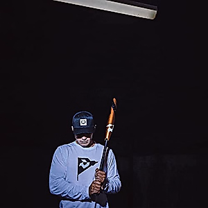 DeMarini 2022 Zoa (-3) BBCOR Baseball Bat - 33"/30 oz