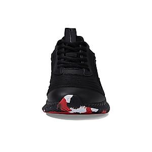Champion Oja Magus Black/Confetti 12 M