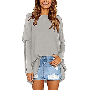 Black Long Sleeve Blouse Vintage Womens Blouse Fitted White Long Sleeve Womens Fall Long Sleeve Blouses for Work