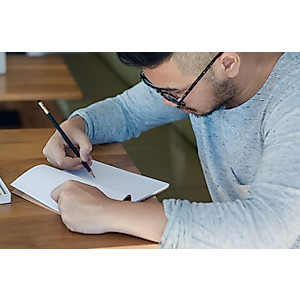 Blackwing Matte Pencils - 12 Count