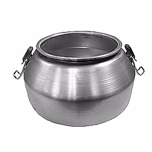 Generic Burgess Model 982 Electric Hot Thermal Professional Fogger 115 Volts AS42