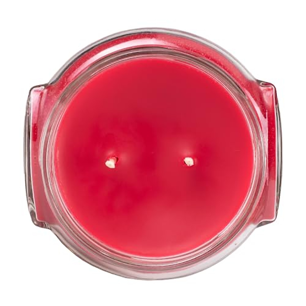 Tyler Candle Co. A Christmas Tradition 22oz Candle