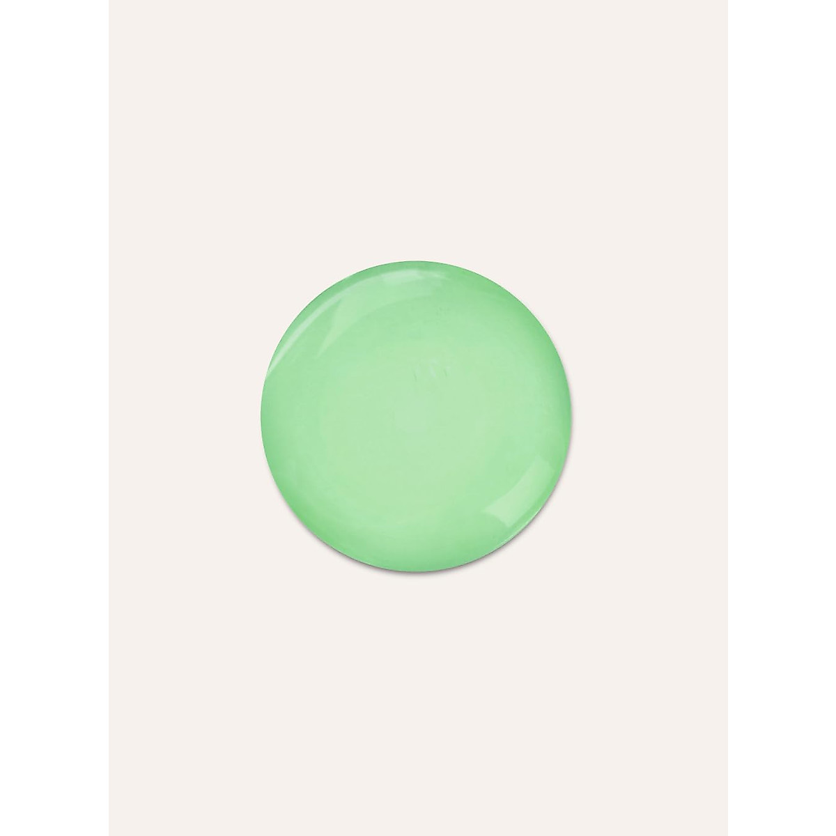 RAUSCH Ginseng Caffeine Shampoo 200 ml