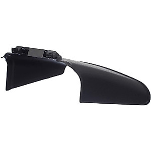 Fits MTD 731-07486 Side Discharge Chute, Fits Columbia Craftsman Huskee Troy Bilt