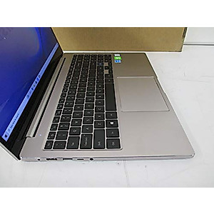 SAMSUNG Notebook 7 15.6” (16GB RAM/512GB SSD MX250)