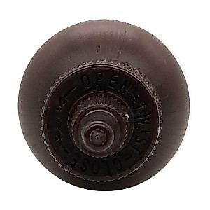 JASON Natural Cosmetics, Scalp Scrub Dandruff Relief, 6 Ounce