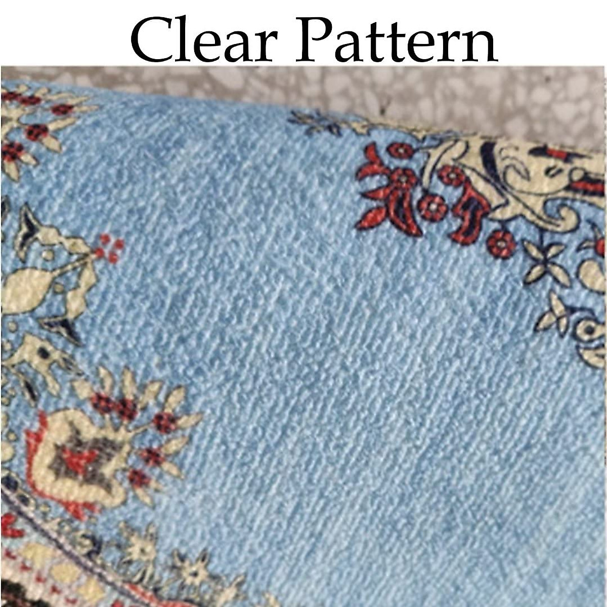 ZSSZO 3'x5' Brown Leopard Print Area Rugs Luxury Animal Cheetah Print Throw Rugs Soft Comfy Washable Floor Mats for Kitchen Bedroom Runner Rugs