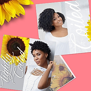 Jane Carter Solution Curl Drench Cleansing Co-Wash (16oz) - Hydrating, Nourishing, Reduce Frizz