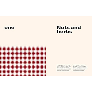 Pasta Grannies: The Official Cookbook: The Secrets of Italy's Best Home Cooks