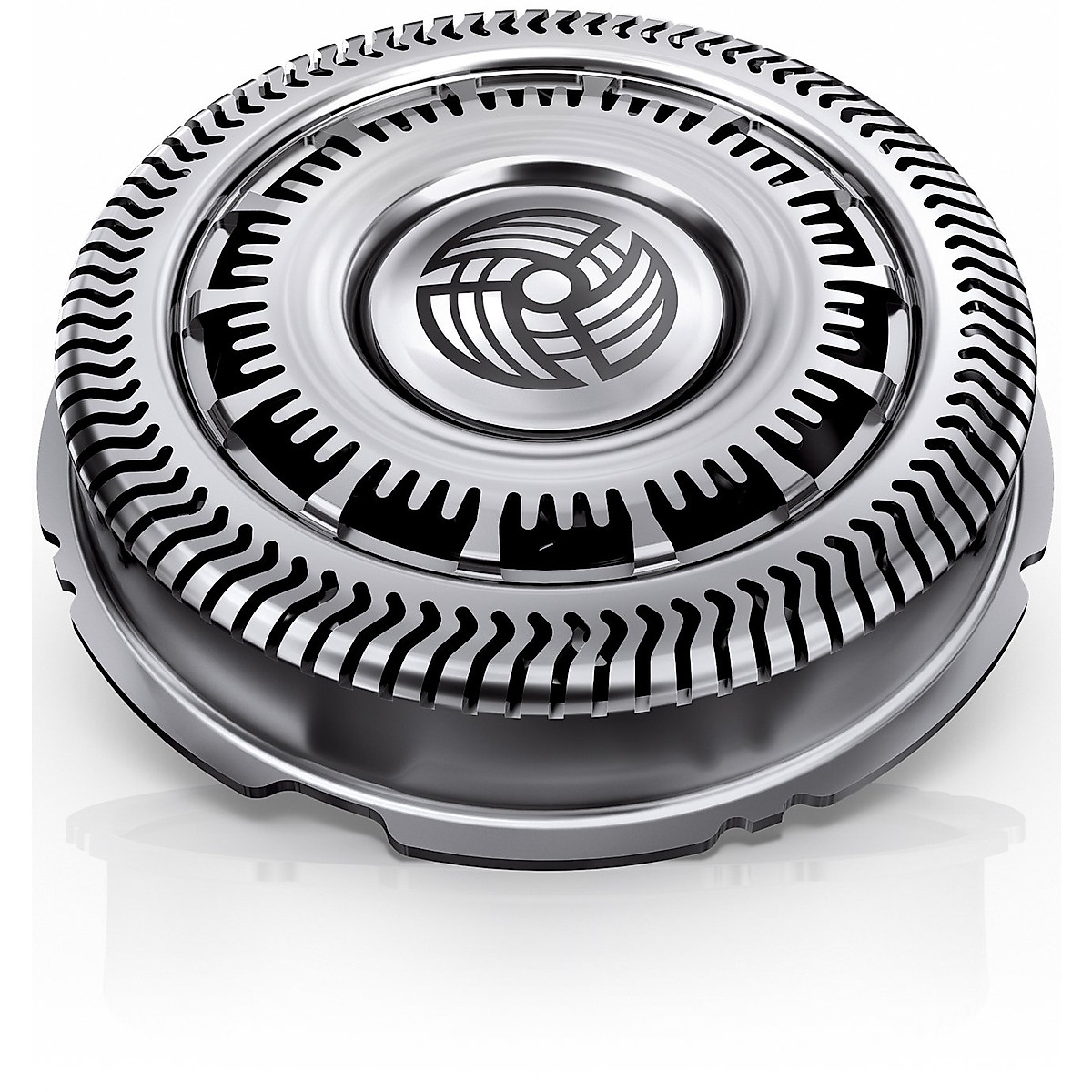 Philips Norelco Replacement Shaver Head for Series 9000, SH90/62