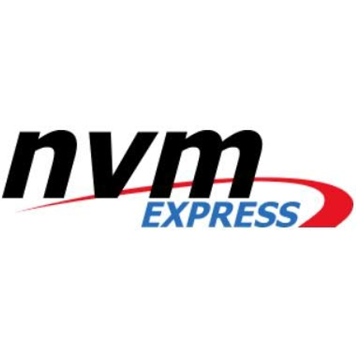 CPU Express HD Video Editing PC Desktop Workstation,12th Gen i9 12900KF to 5.2Ghz 16 Core, Windows 11 Pro, 64GB RAM, 1500GB NVMe SSD, Quadro RTX A2000 w/12GB Solutions CEV-8445