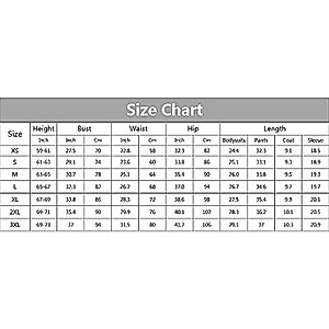 SHIKI Anime Women Edgerunner Lucy Cosplay Costume Deluxe Punk Jacket Jumpsuit Halloween Outfit for Men(S-Lucy)