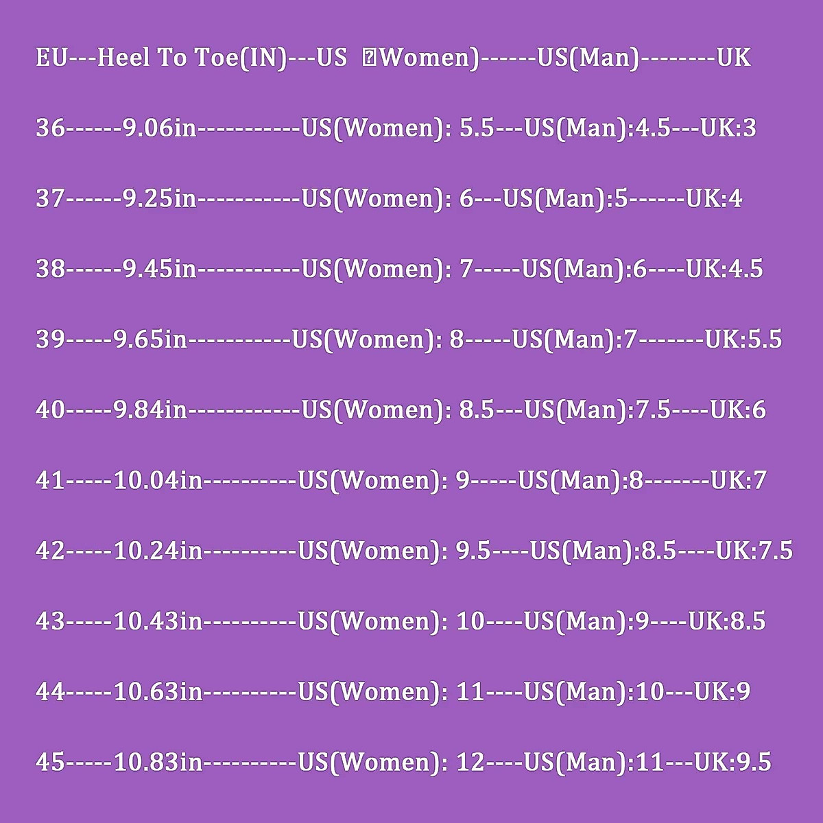 Perzcare Roller Skate Shoes for Women&Men Classic Honeycomb PU Leather High-top Quad Roller Skates for Beginner, Professional Indoor&Outdoor Four-Wheel Shiny Roller Skates for Girls Unisex