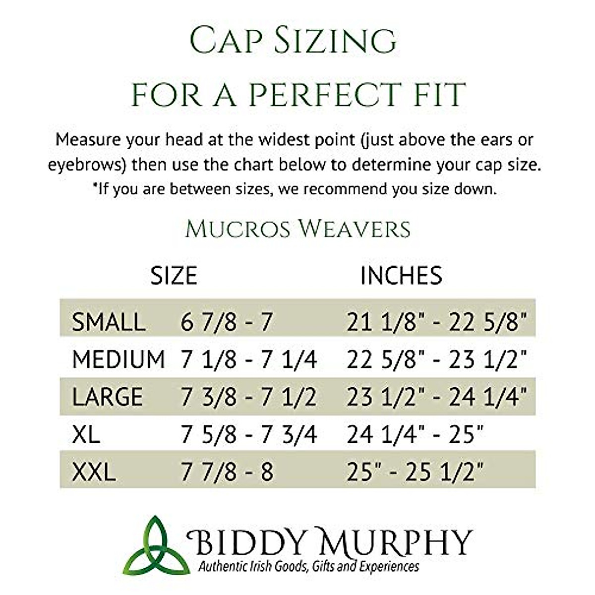 Mucros Men's Flat Cap Patchwork 100% Wool Made in Ireland Small