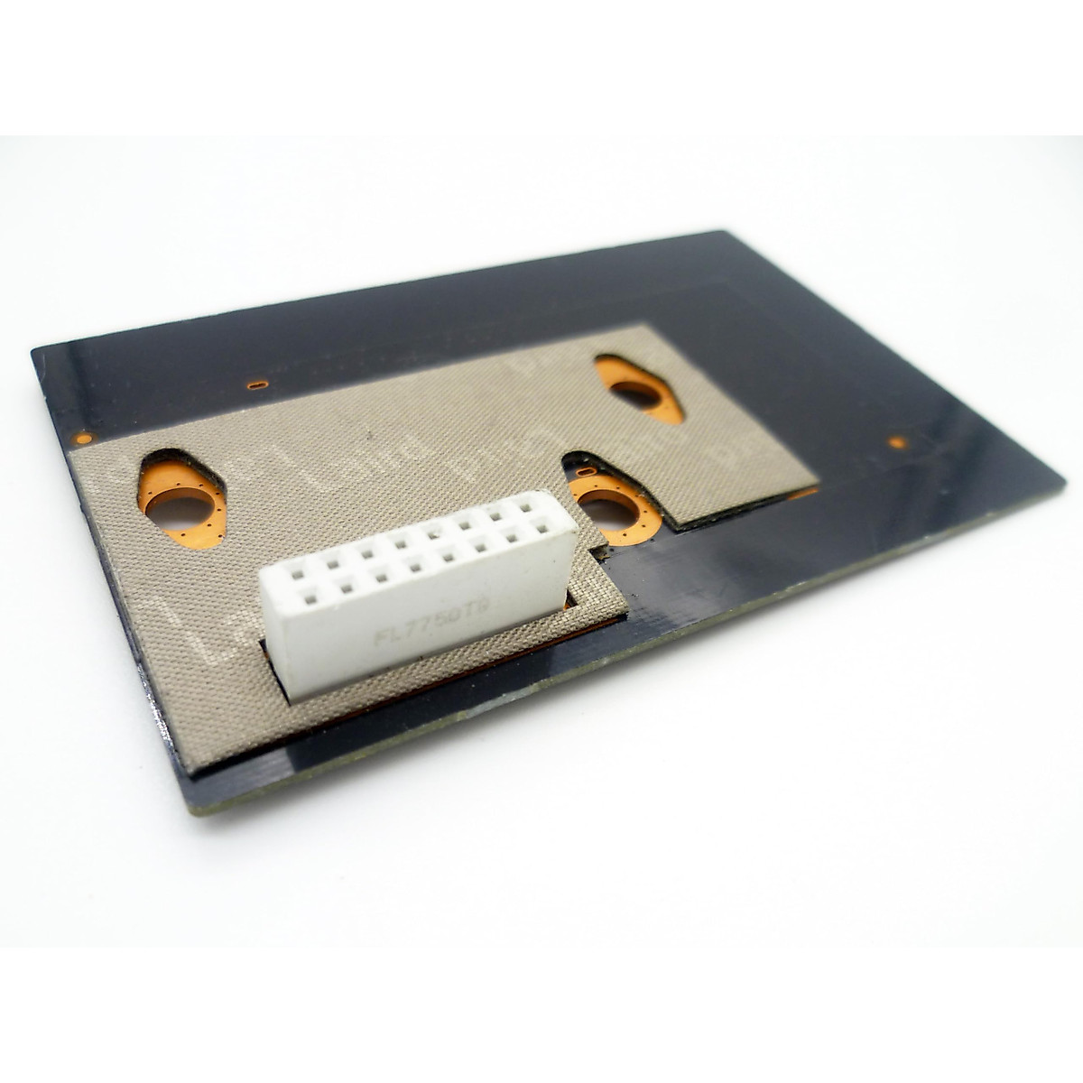 Bluetooth WiFi Board Wireless WiFi Card Module Replacement Part for Microsoft Xbox One S (Slim)