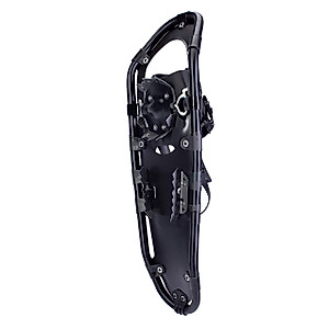 Tubbs Wilderness Blue 30