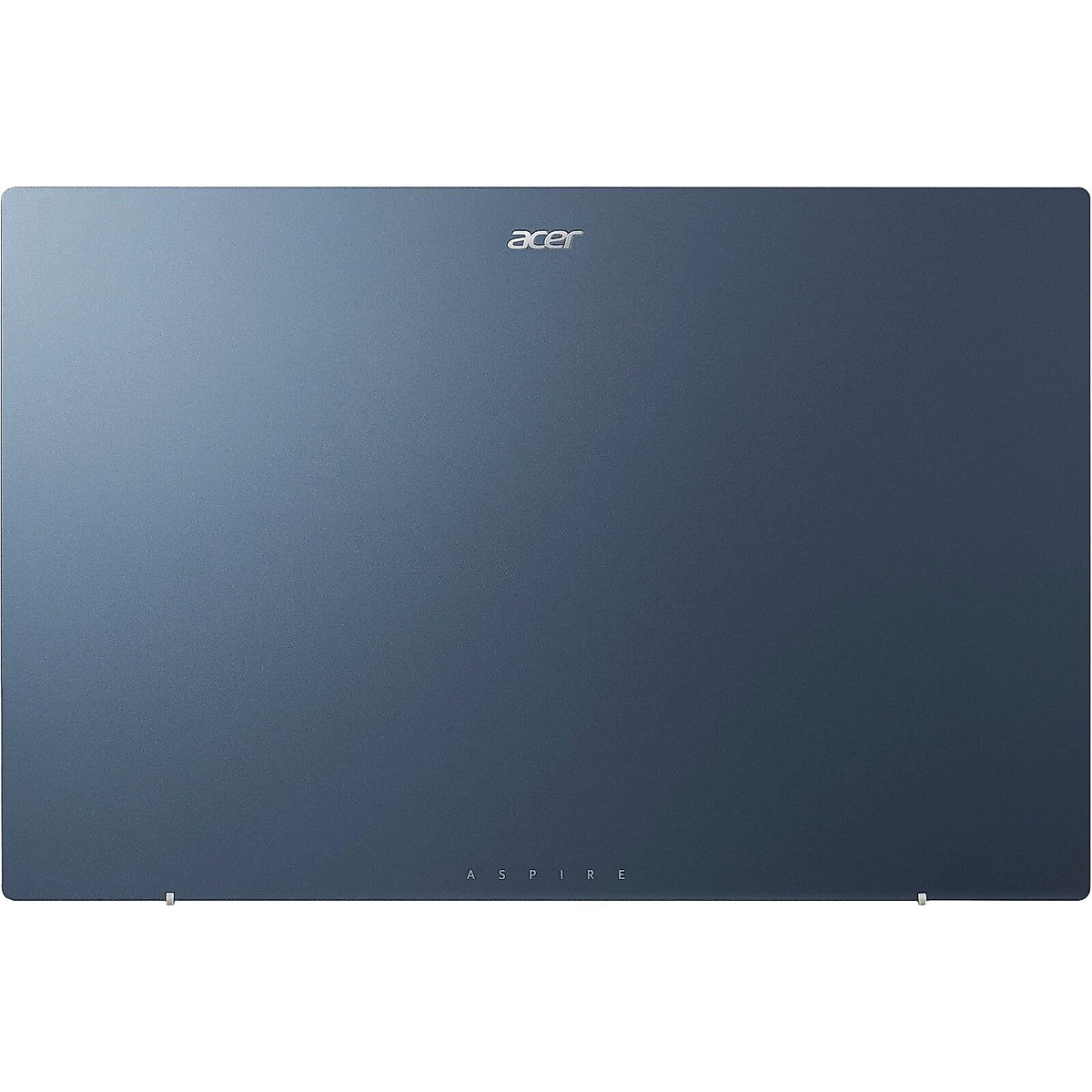 Acer 2023 Aspire 3 Touchscreen Laptop for Student & Business, 15.6" FHD IPS Screen, AMD Ryzen 5 7000 Series, 8GB RAM, 1TB SSD, AMD Radeon Graphics, Bluetooth, Wi-Fi6, Backlit Keyboard,Windows 11 Home