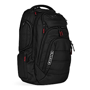OGIO Renegade RSS Laptop Back Pack