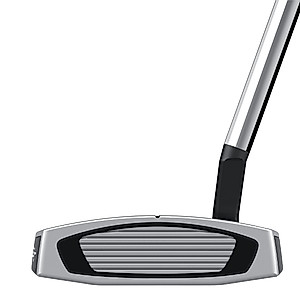 TaylorMade Spider GT Putter #3 Lefthanded 34IN