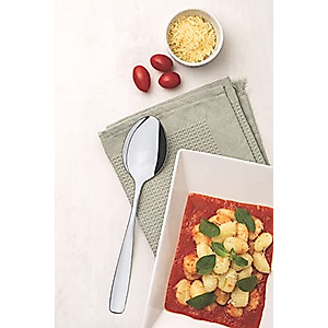 Tramontina as Stainless Steel Cutlery Set