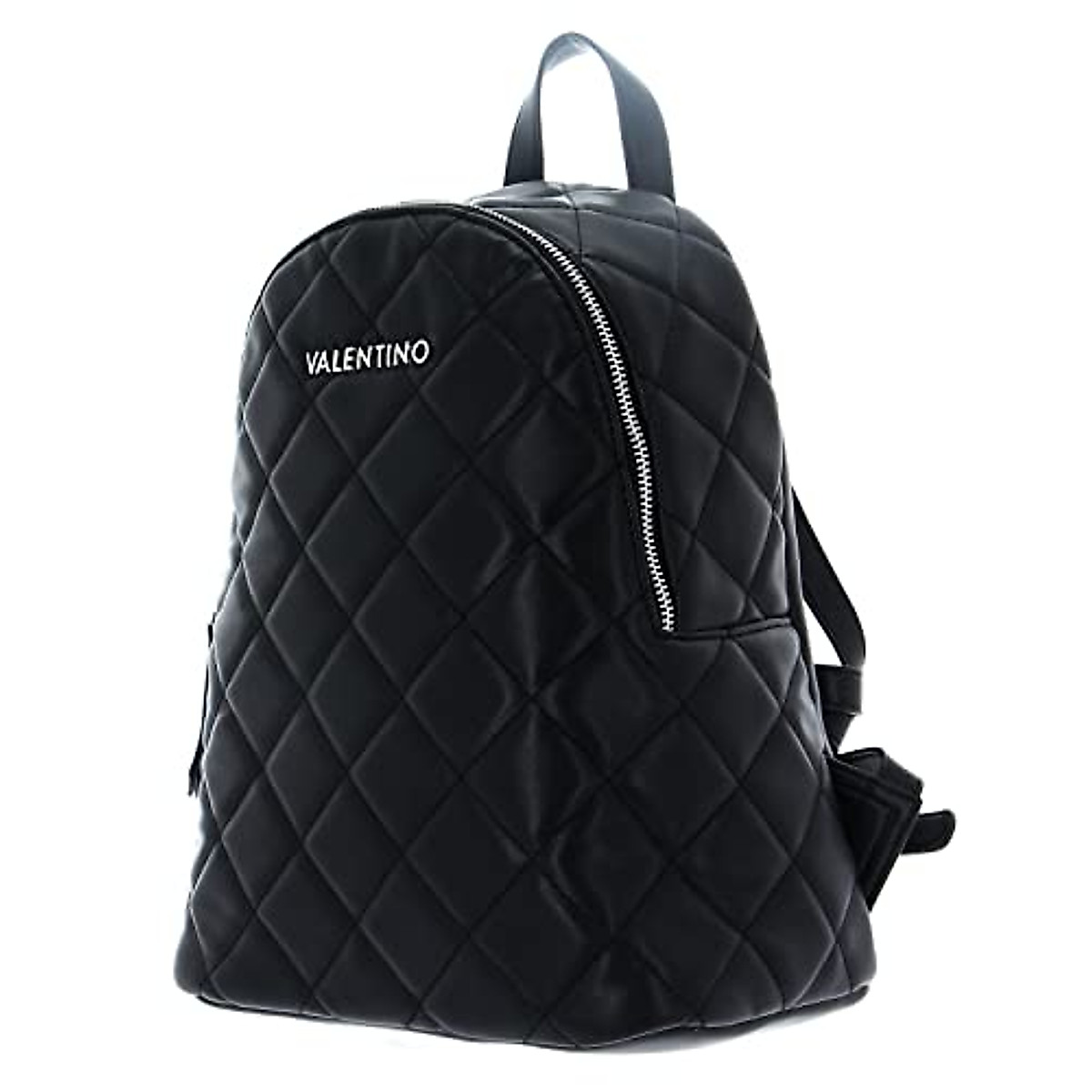 Valentino Women's Back Pack, Nero