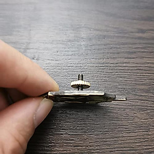 ALDYS Soviet KGB Badge Medal Medal Collection