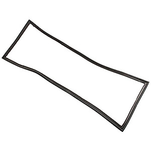 True 811134, Gasket, Gdm-35/T-35/F Wide