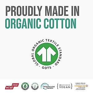 It's an Anime Thing, You Wouldnt Understand - Mens or Womens Organic Cotton Unisex Anime Gift Novelty T-Shirt Black