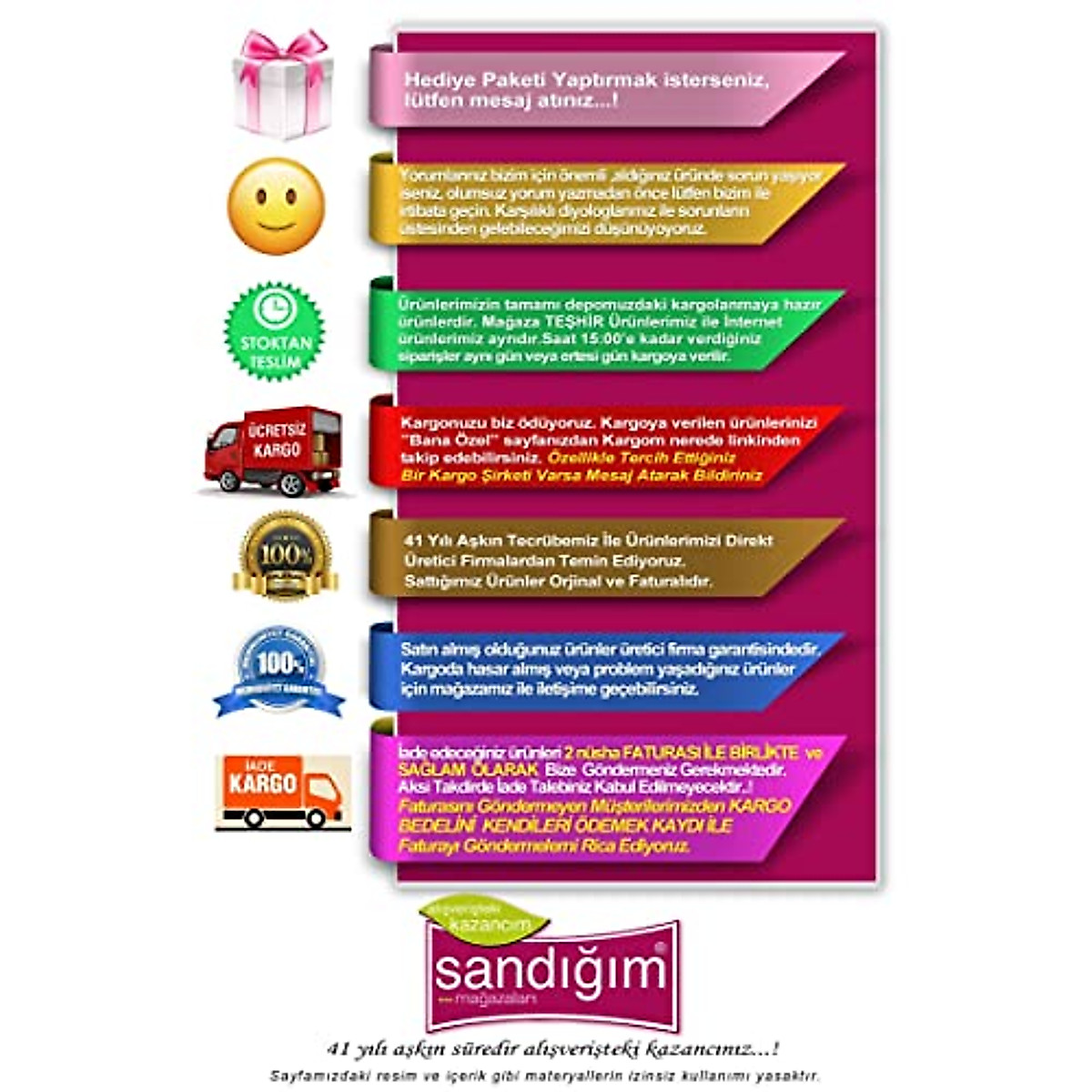 NEOFLAM FIKA Sauce Pan for Stovetops and Induction | Wood Handle and Glass Lid | Made in Korea (7" / 1.7qt)