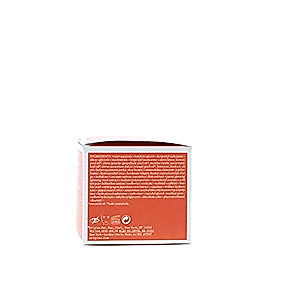Origins GinZing Oil-Free Energy-Boosting Gel Moisturizer, 1.7-oz.