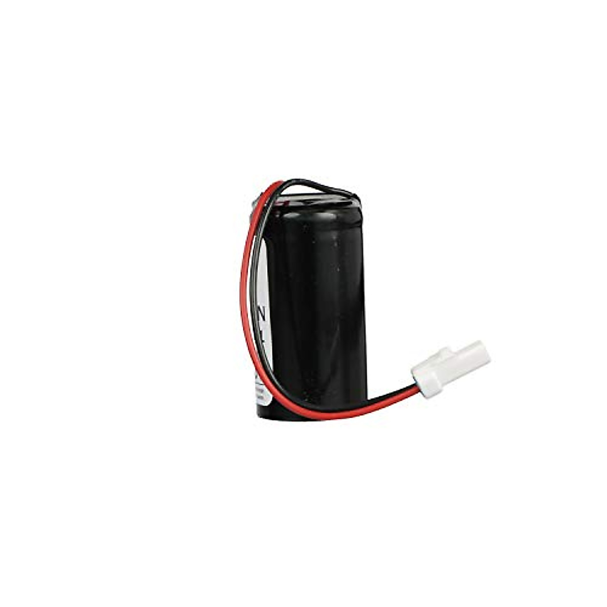 Zurn AquaSense® Hydroelectric Power Generator