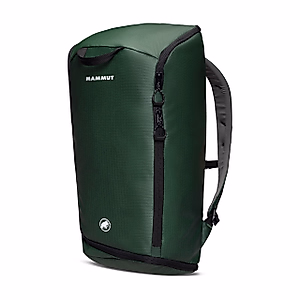 Mammut Neon Smart - Woods 35L