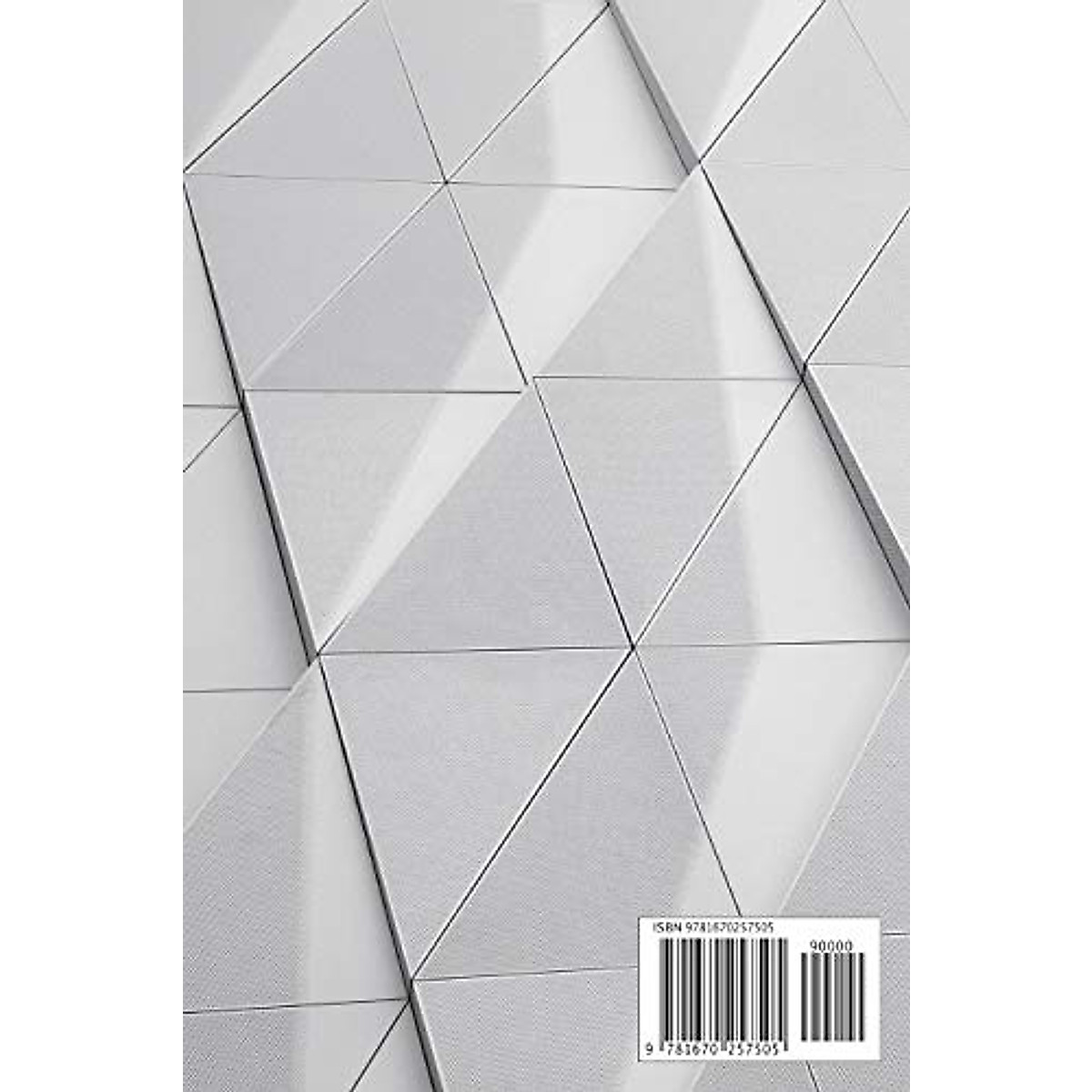 Notebook: I Love Playing Table Tennis Quote / Saying Table Tennis Training Planner / Organizer / Lined Notebook (6" x 9")