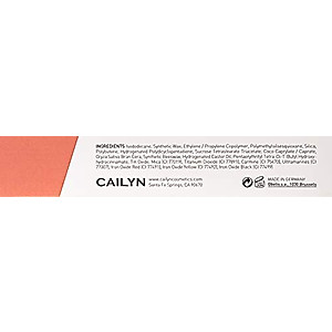 CAILYN Gel Eyeshadow Pencil, Lilac