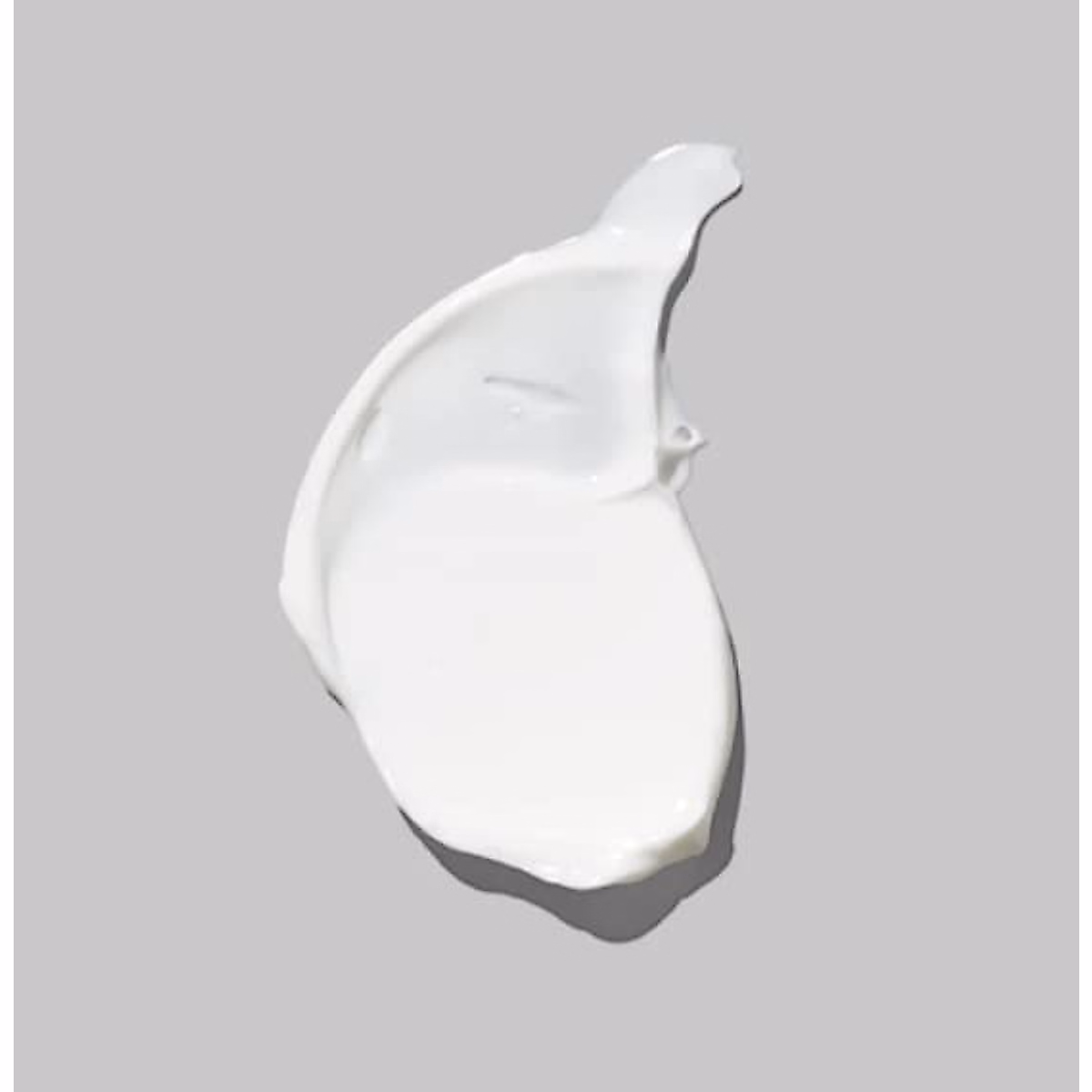 Native Lotion for Women, Men | Sulfate Free, Paraben Free, Dye Free, with Naturally Derived Clean Ingredients Leaving Skin Soft and Hydrating, 12 oz, 2 Pack (Eucalyptus & Mint)