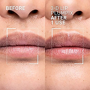 Dr. Brandt Skincare Needles No More 3-D Lip Plumpfix