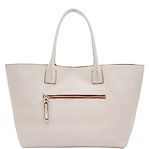 Dooney & Bourke Florentine Medium Russel Bag