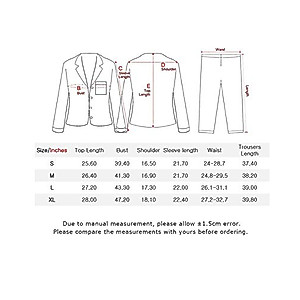 GAESHOW Women Silk Pajamas Set Long Sleeve Ladies Satin PJ Sets Button-Down Pajama Sleepwear Loungewear S~XL Pink