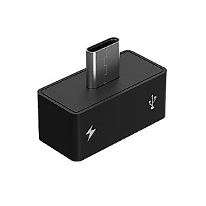 Luxonis Oak Y-Adapter