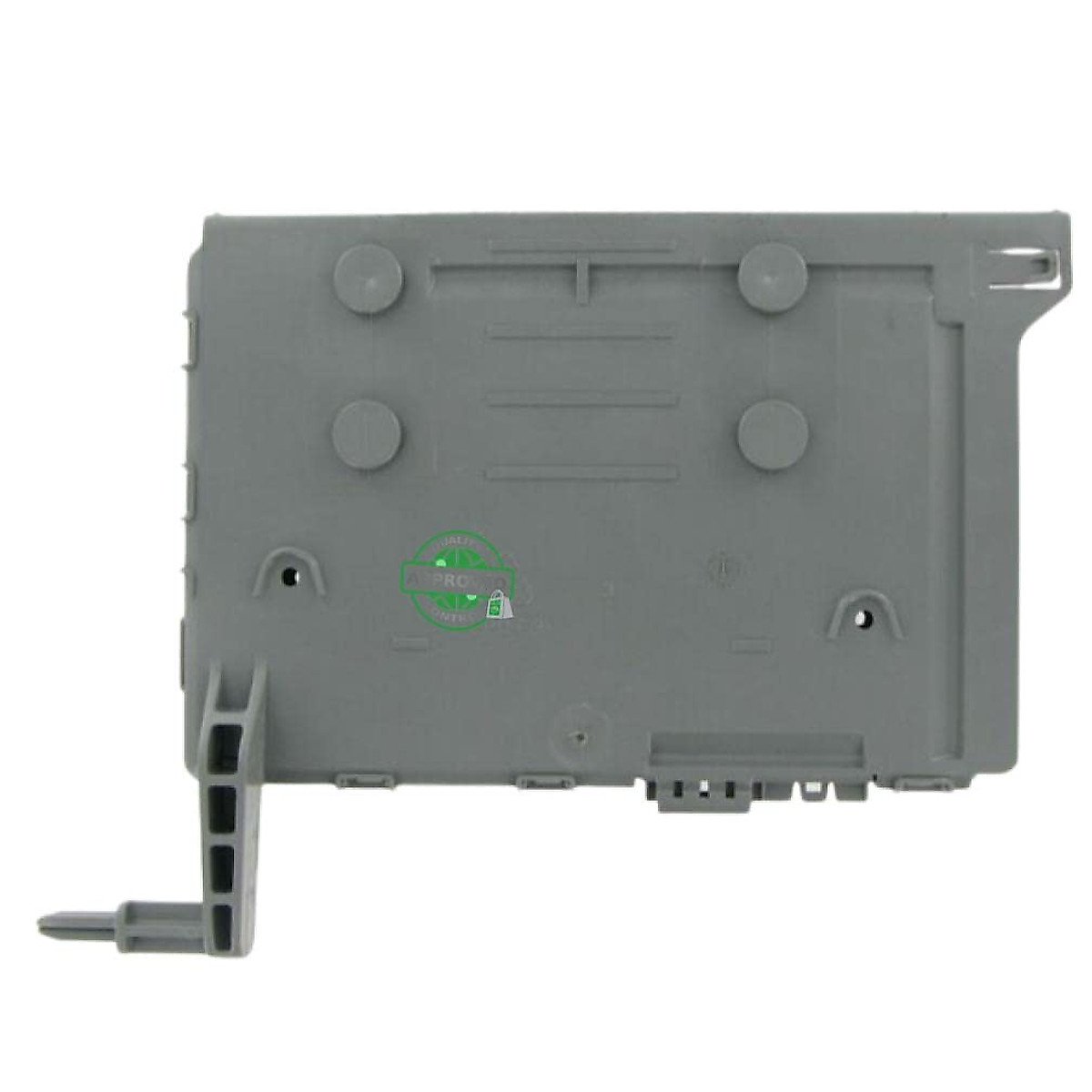 GLOB PRO SOLUTIONS 8183251 4437115 CKD5619 Electronic Control Board