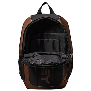 Oakley Enduro 20L 3.0 Backpack, Carafe, One size