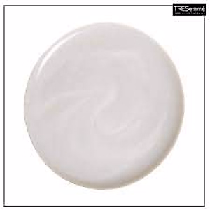 TRESemmé Conditioner, Color Revitalize, 28 oz